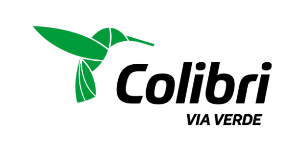 Brisa investe 30 milhões em áreas de serviço - Executive Digest