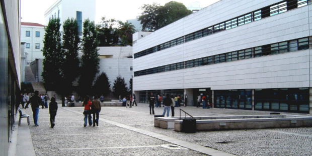 ISEG dá conhecer o único MBA da Universidade de Lisboa - Executive Digest