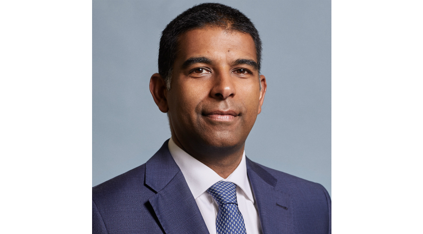 Daniel Traça mantém-se à frente da Nova SBE - Executive Digest