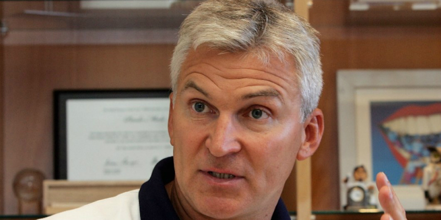 Paulo Maló: "Dentista milionário" decretado insolvente alega não ter ...