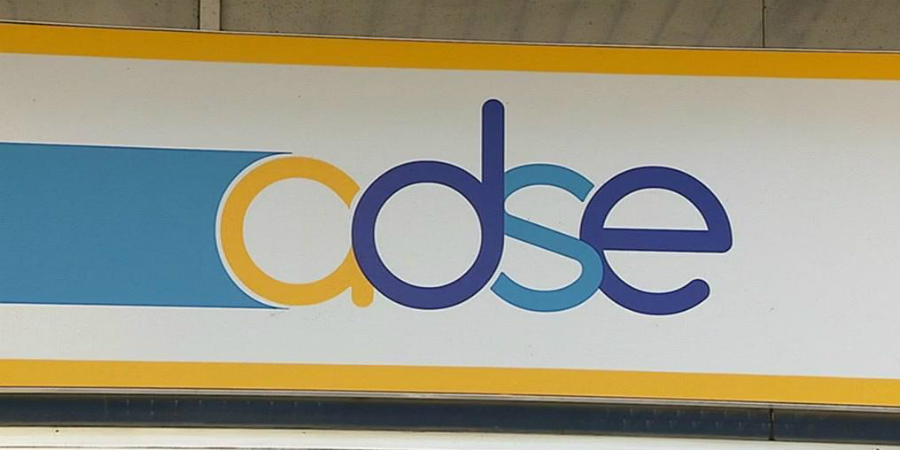 ADSE tem nova tabela de preços para 2025: conheça as alterações ...