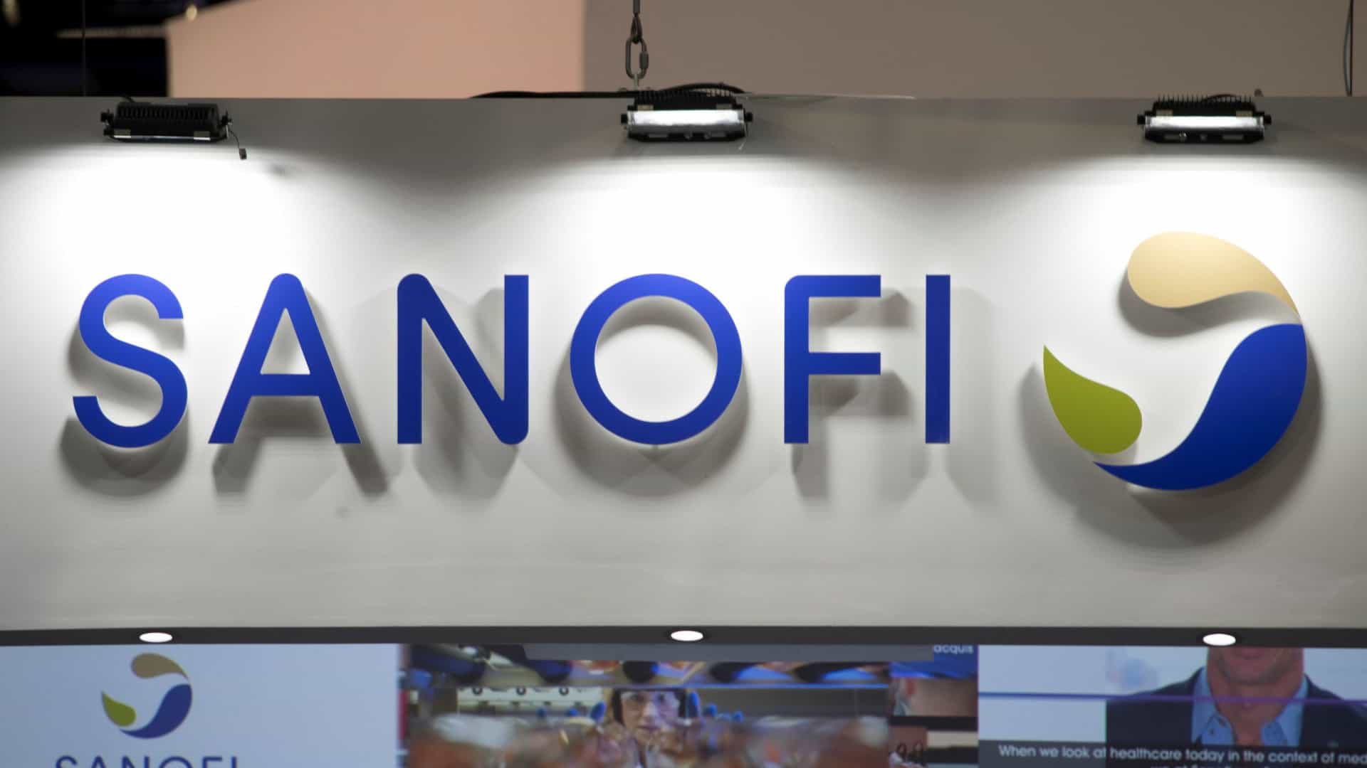 Sanofi vende 50% do capital da Opella ao fundo de investimento CD&R por 16.000 ME - Executive Digest