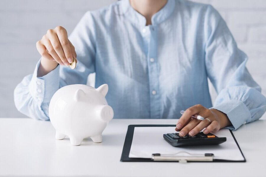 5 factos (óbvios) sobre finanças pessoais que todos deveriam saber ...