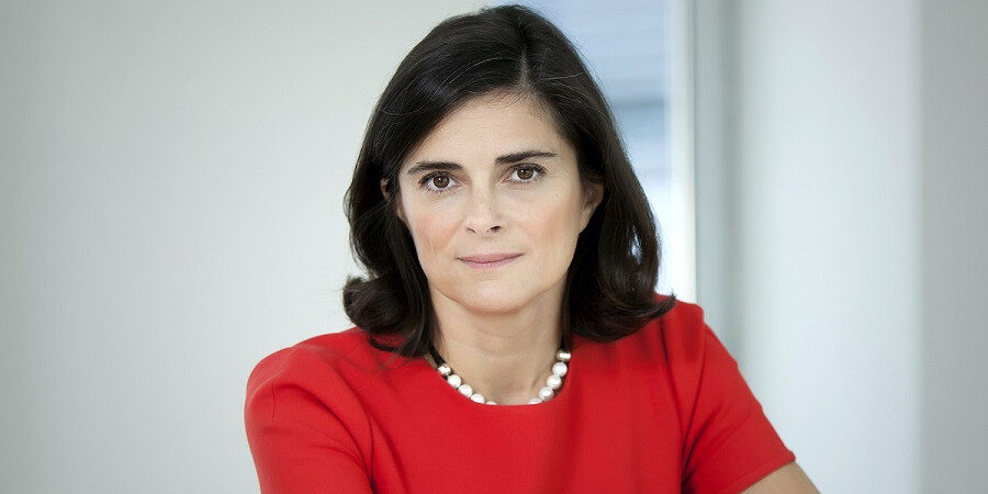 O dia seguinte: Opinião de Isabel Vaz, Presidente da comissão executiva ...
