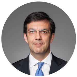 Reinventar para ganhar o futuro - Executive Digest