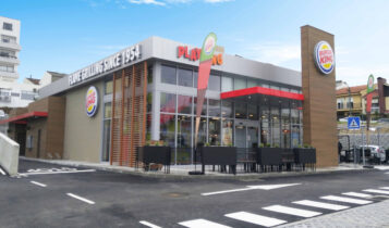 Notícias – Executive Digest