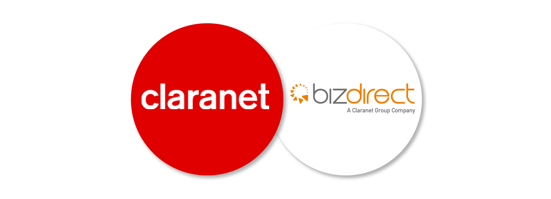 Claranet Webmail