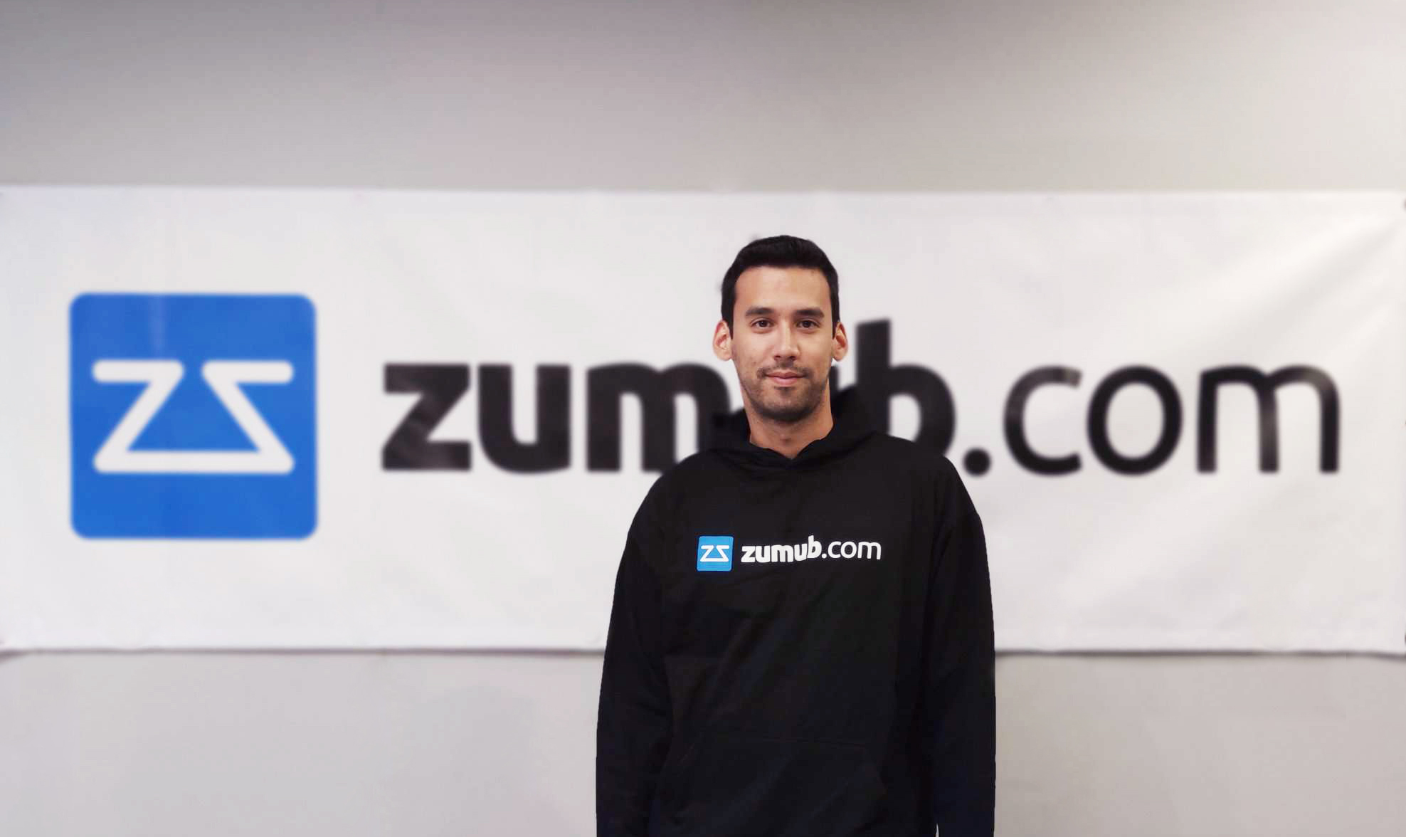 Zumub vai investir dois milhões de euros em inovação e ...