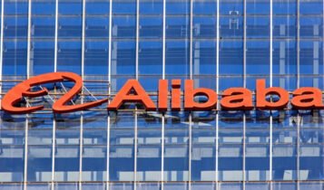 Executive Digest – notícias atualizadas ao minuto. Economia, política ...