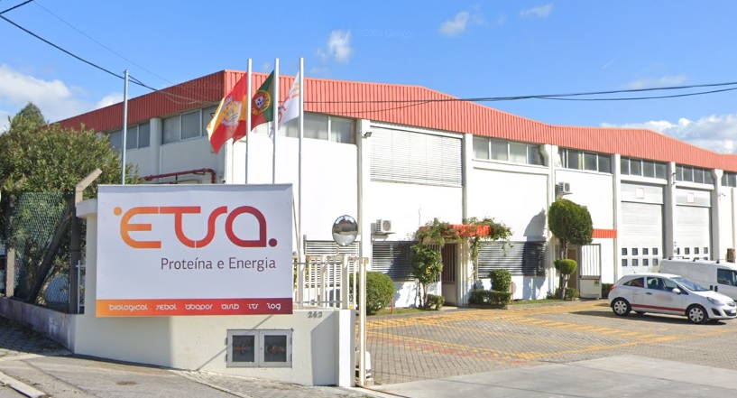 Grupo ETSA adquire 70% da Tribérica e aposta num “setor de enorme ...