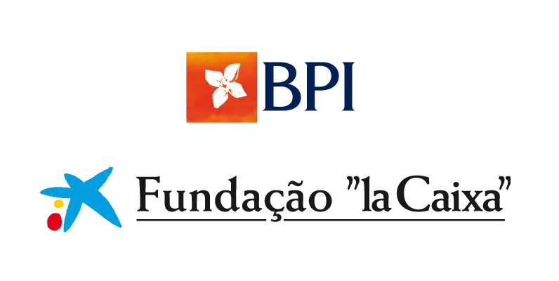 BPI e a Fundação “la Caixa” entregaram mais de um milhão de euros a 188 ...