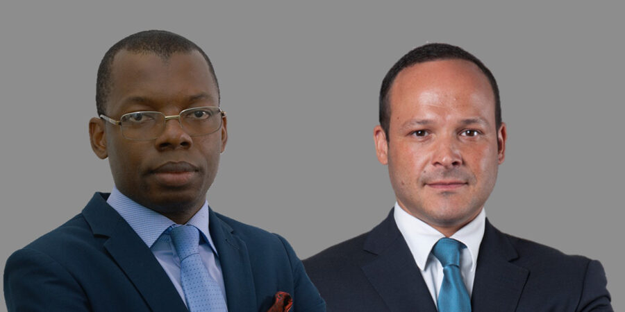 Cuatrecasas assessora grupo Anseba em concurso público em Angola ...