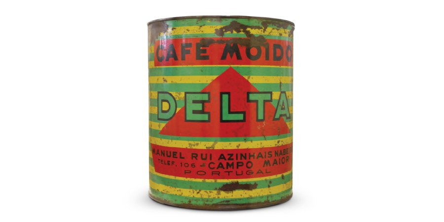 Delta Cafés: Seis décadas de dedicação ao café - Executive Digest