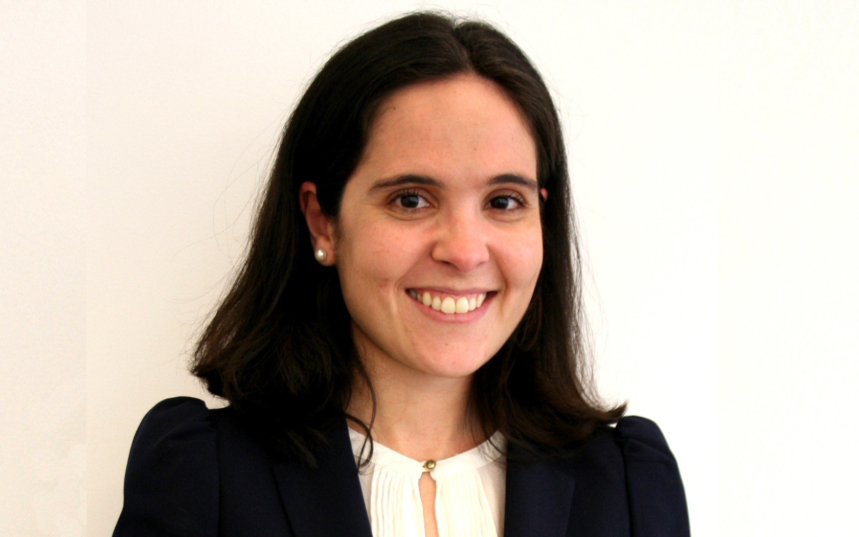 Sofia Tavares é a nova responsável de “office leasing” da JLL - Executive Digest