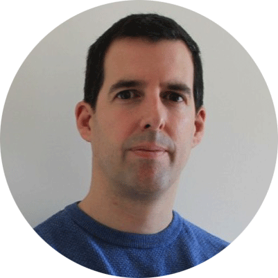 Barómetro – Executive Digest