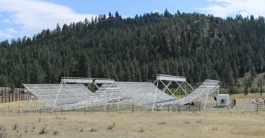 ‘Wolf 1069 b’: exoplaneta raro semelhante à Terra e potencialmente ...