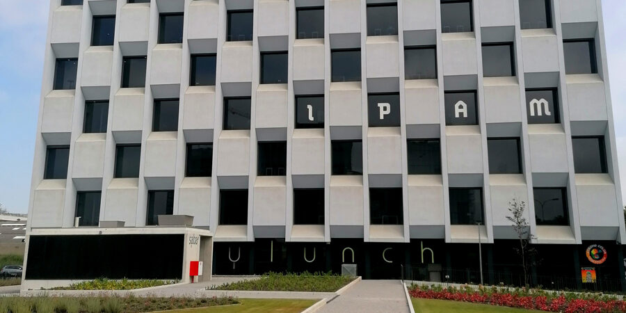 IPAM Porto apresenta novos programas nas áreas dos Negócios e da ...