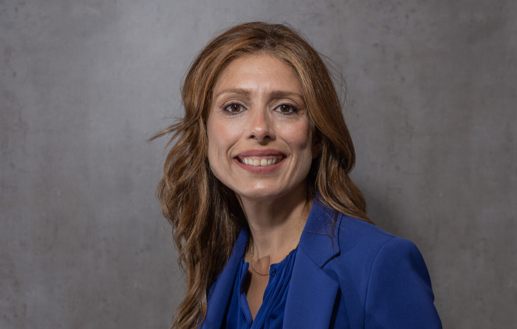 Microsoft Portugal tem nova Diretora Executiva de Marketing e Operações ...