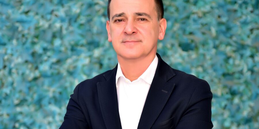 Magic Beans prevê faturação de 5,6 milhões de euros e reforça presença ...