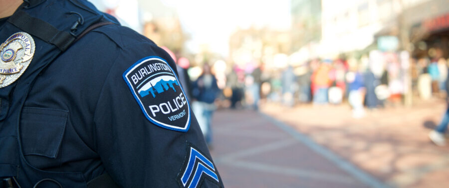 PSP realiza operação direcionada a grupo violento na cidade de Lisboa ...