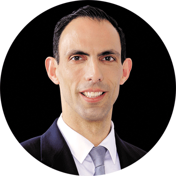 O seu próximo carro ''novo'' pode muito bem vir a ser um carro usado ...