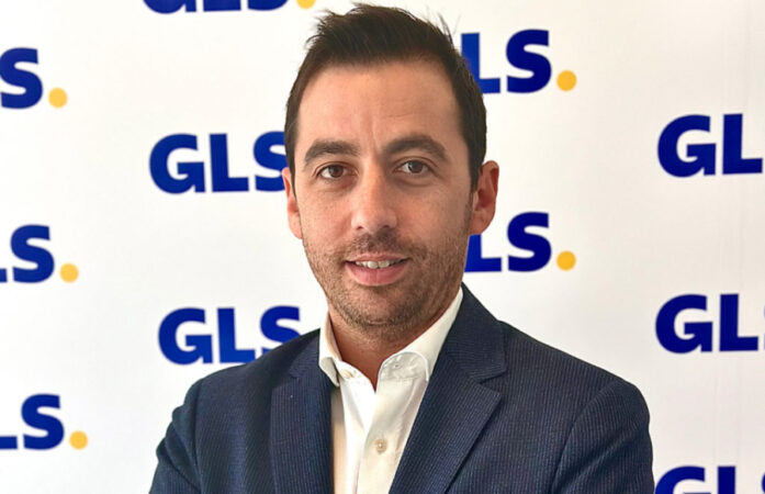 David Barrero é o novo Diretor-Geral da GLS Portugal – Executive Digest