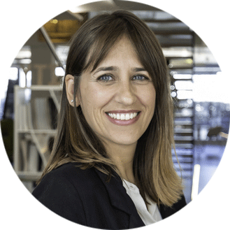 CBRE: Como estamos a transformar indicadores ESG em impacto real ...