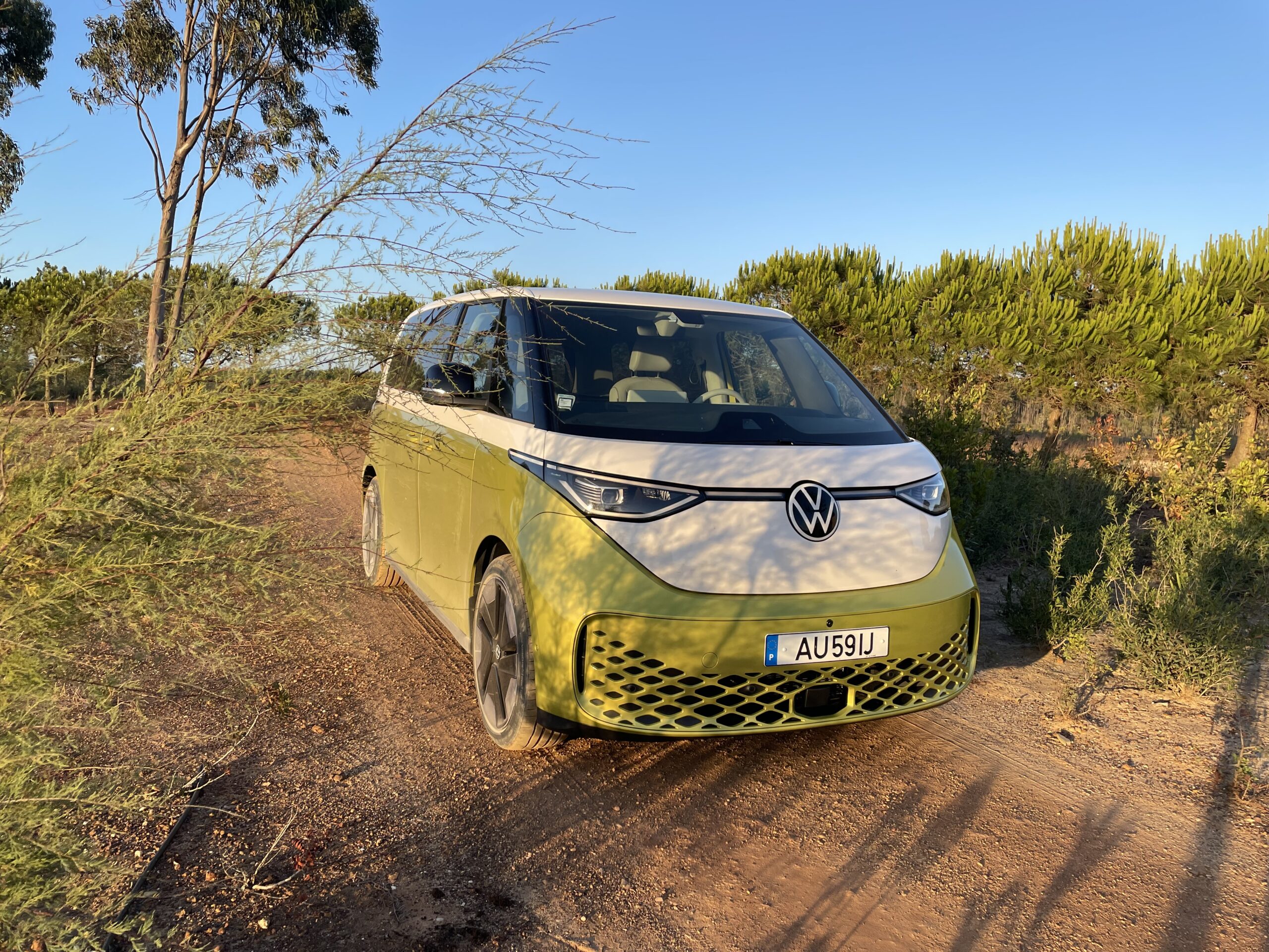 IMG_2669 – Executive Digest