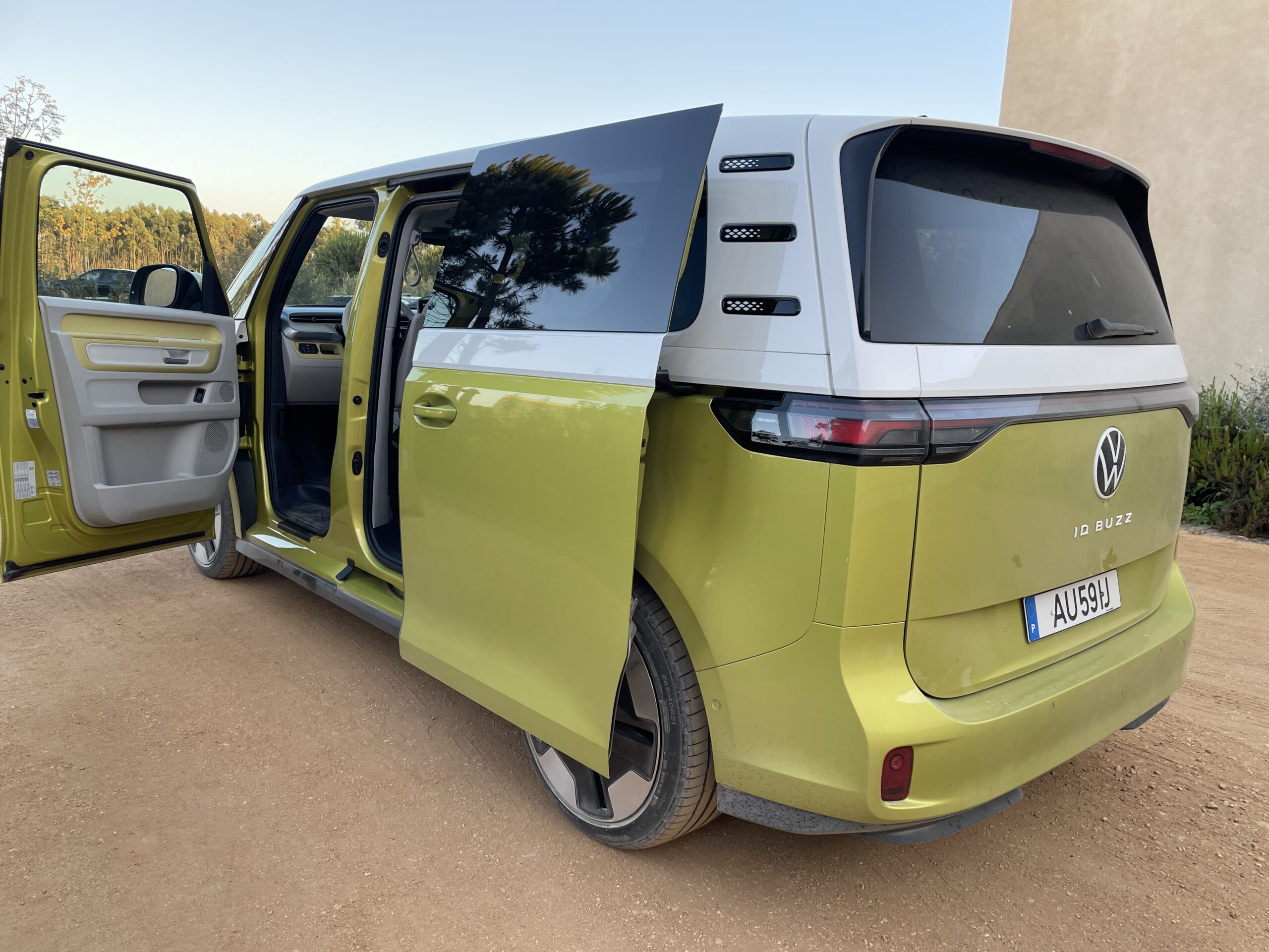 IMG_2675 – Executive Digest