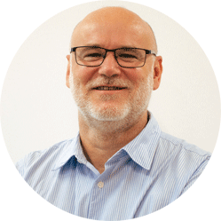 Fui alvo de ciberataque. E agora? - Executive Digest