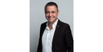 Barómetro – Executive Digest