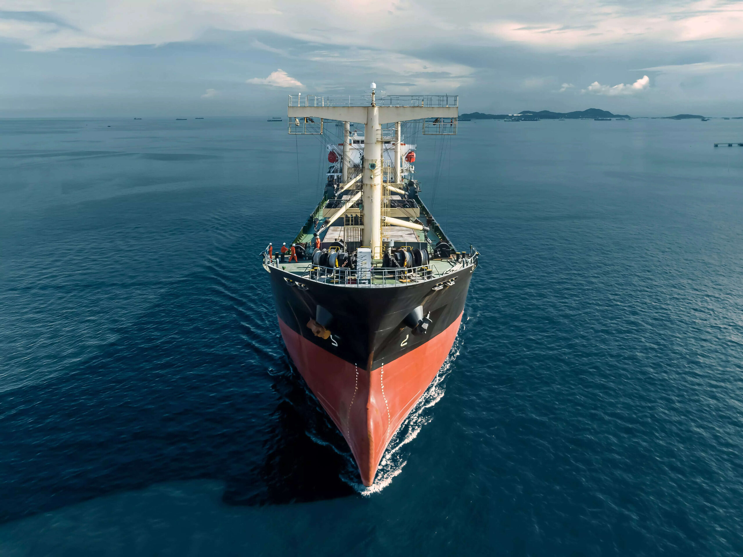 Cerca de 250 navios com tesouros nas águas territoriais portuguesas ...