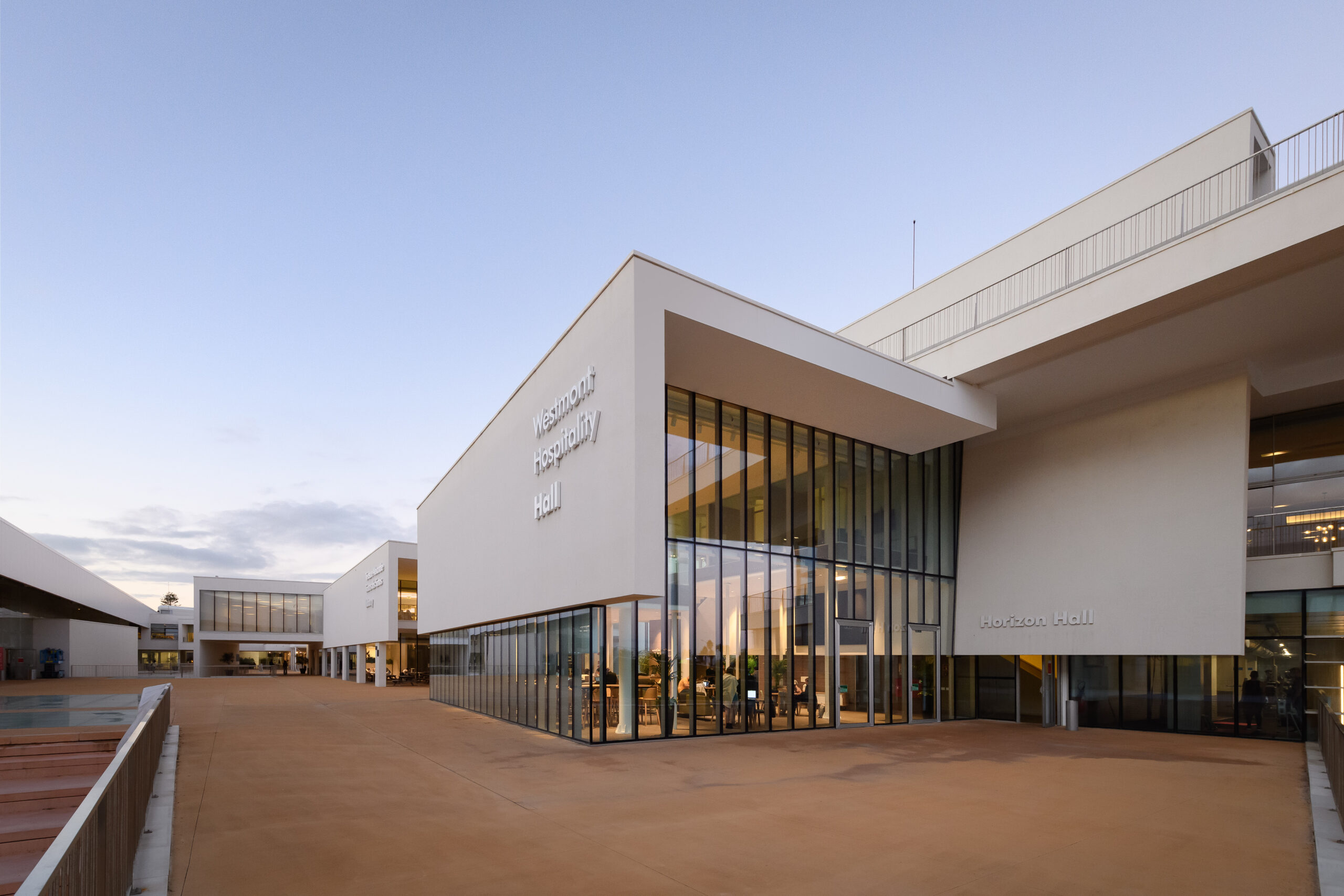 Nova SBE quer capacitar organizações sociais através de novo programa ...