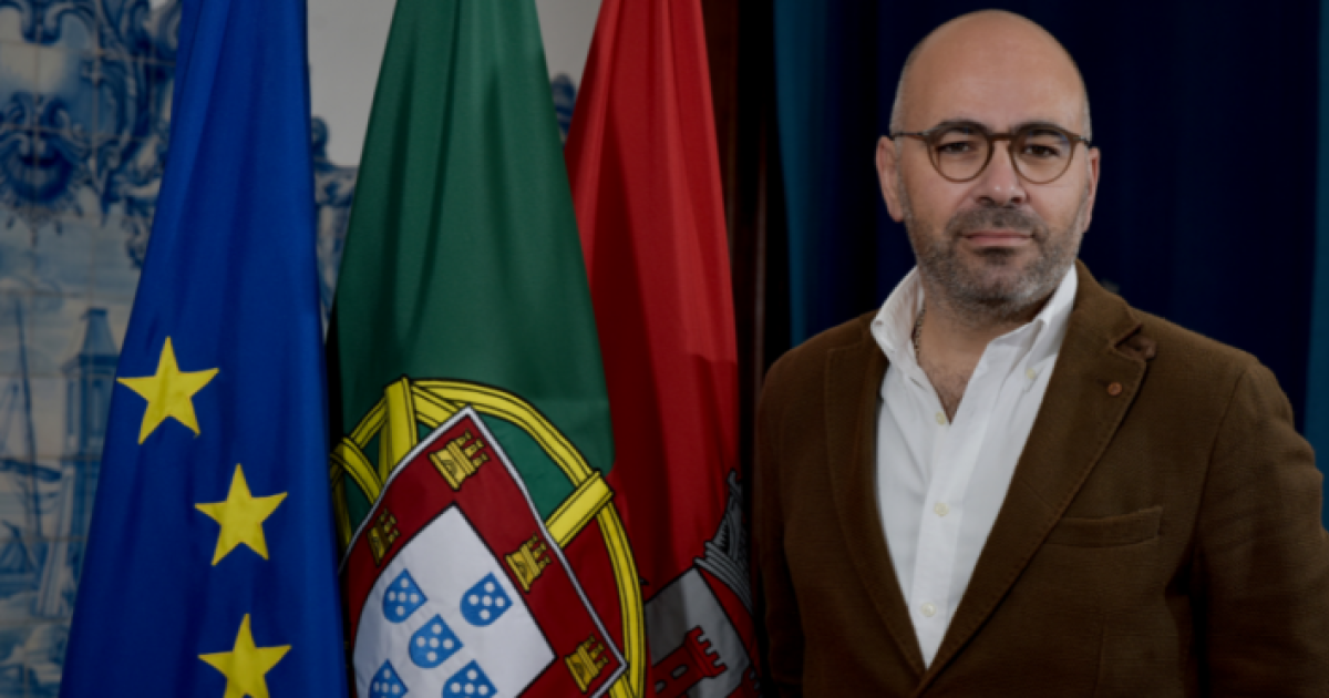 Obras para extensão do Metro Sul do Tejo à Costa de Caparica dentro de ...