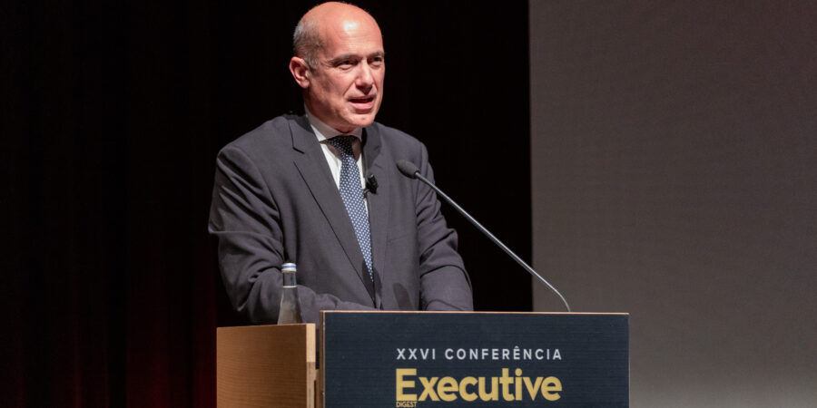 Executive Digest – notícias atualizadas ao minuto. Economia, política ...