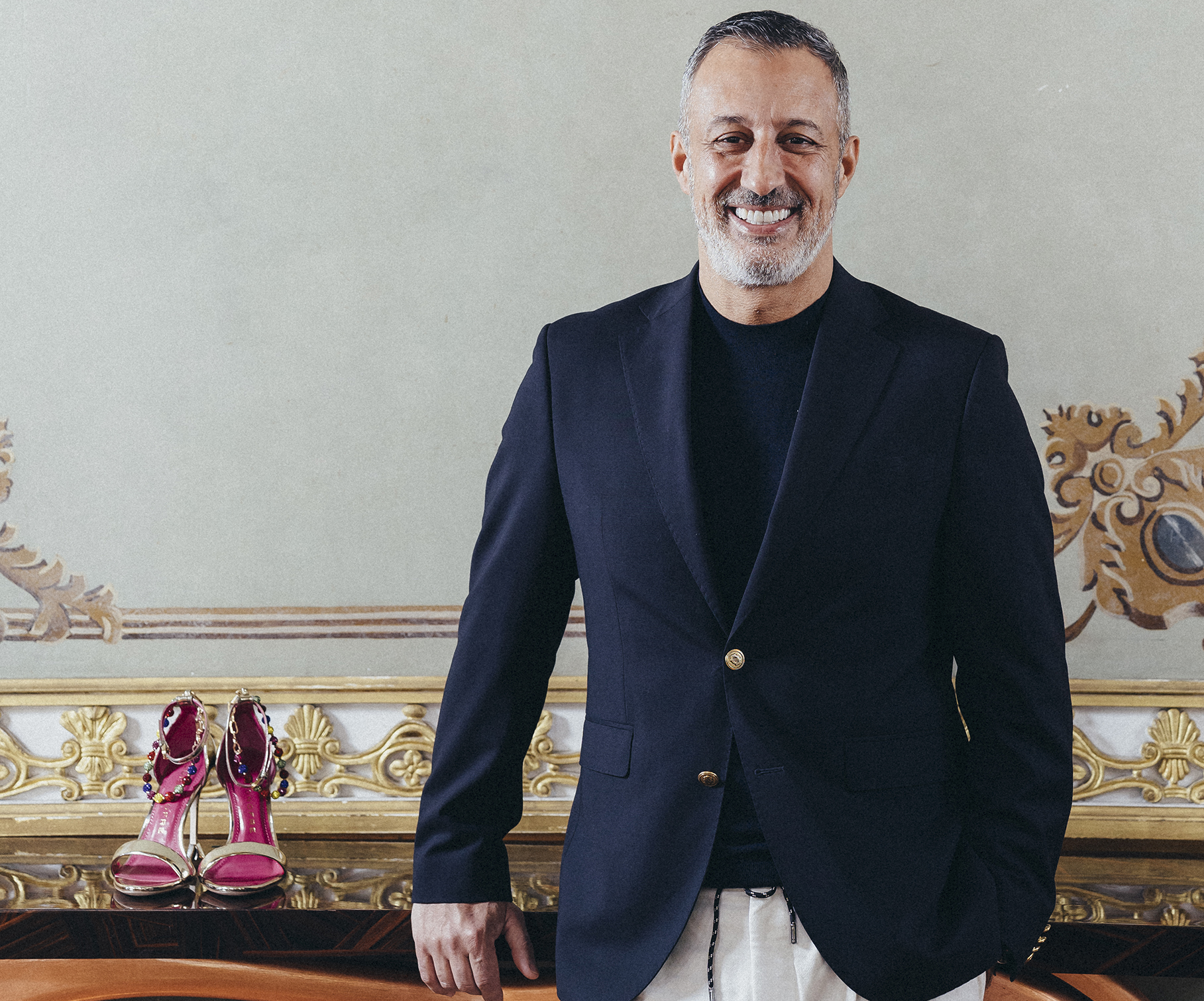 E agora Portugal? "Reforçar o grande desígnio nacional de aumento das ...