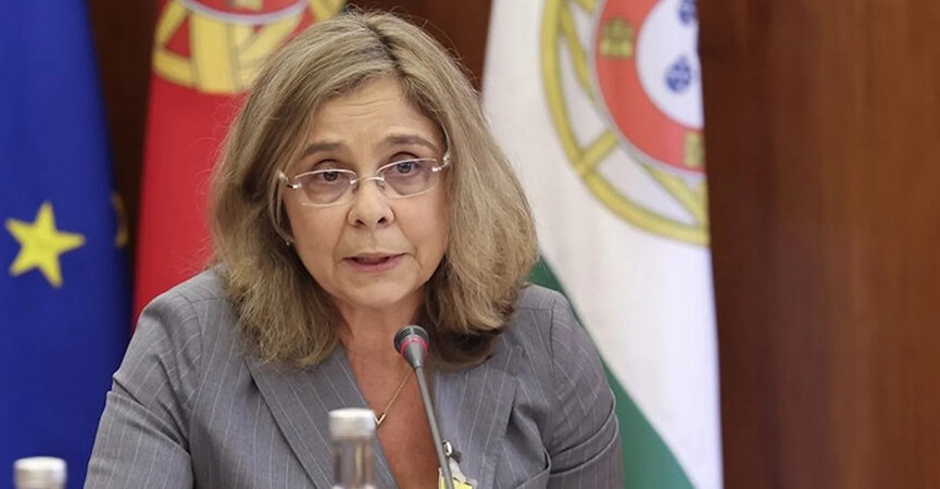 Autarcas da AML pedem reunião urgente com a ministra da Saúde ... Autarcas da AML pedem reunião urgente com a ministra da Saúde ...
