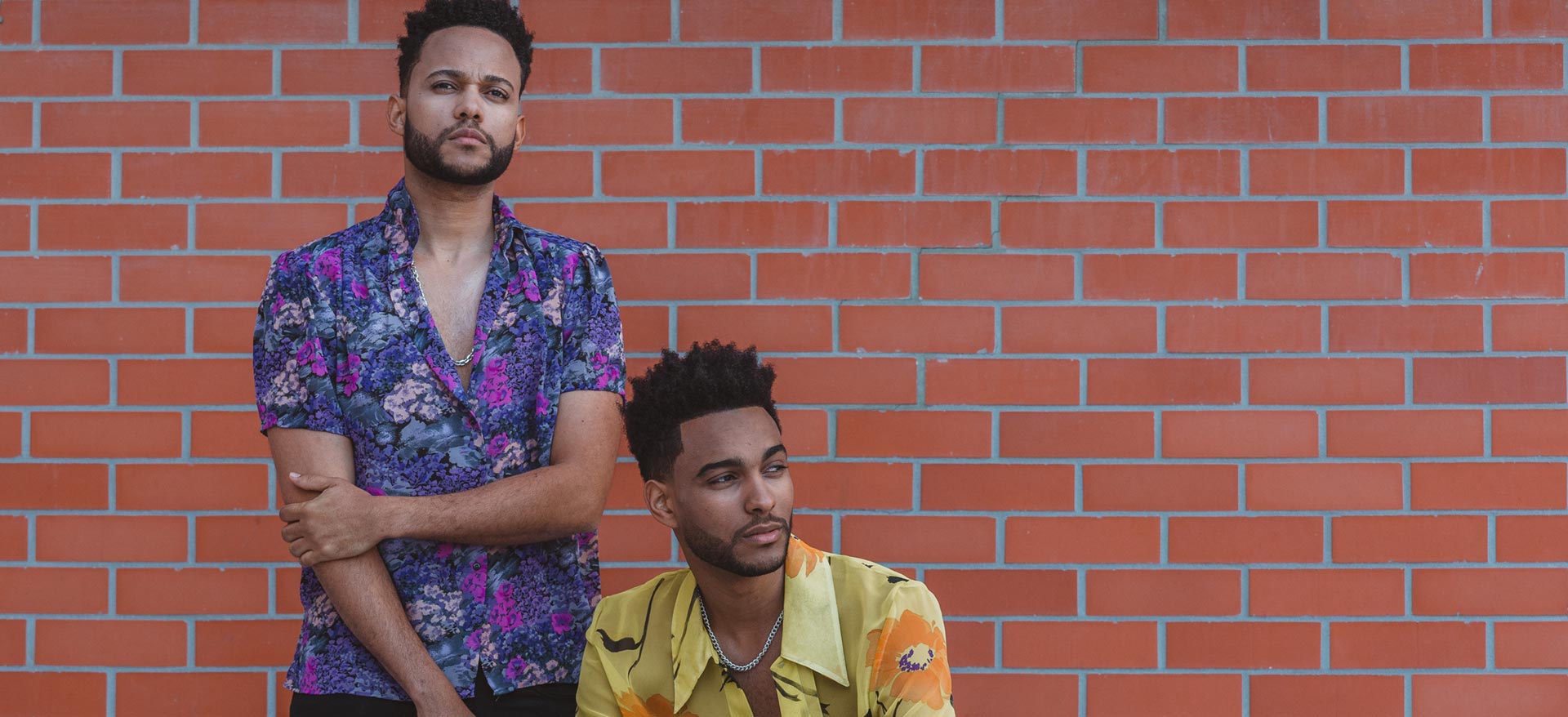 Calema celebram hoje 15 anos de carreira com concerto no Estádio da Luz ...